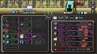 Auto Rogue - Download