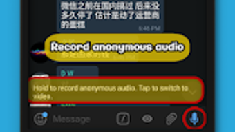 TelePlus - 免翻牆電報 APK Android 版 - 下载