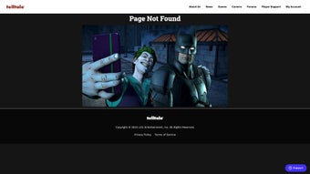 CSI: Pruebas Ocultas - Descargar