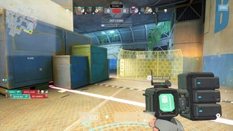 Spectre Divide - Download