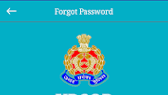 UPCOP APK for Android - Download
