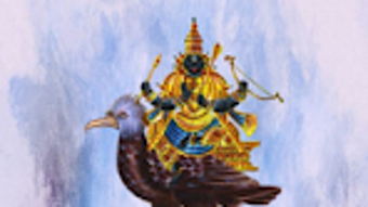 Shri Shani Chalisa : शर शन APK for Android - Download