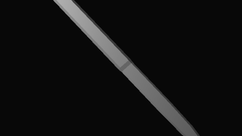 AC Wrist Blade for Battle Talent - Baixar