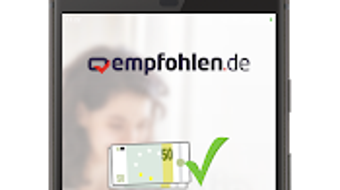 empfohlen.de APK für Android - Download