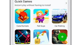 Happymod APK per Android - Download