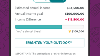 Android 용 Transamerica Retirement App APK - 다운로드