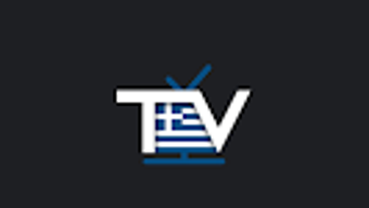 Hellas TV Live for Android - Download
