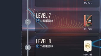 Smoq Games 23 Pack Opener APK for Android - Download