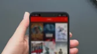 PlayPelis para Android - Descargar