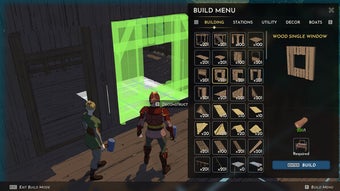 Stormforge - Descargar