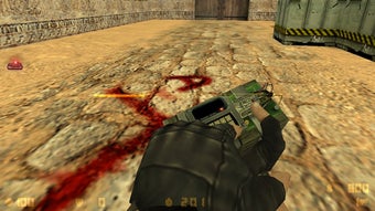 Counter-Strike Online - Download