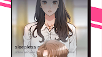 Comic Box for Android - Download