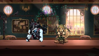 Tavern Talk: Pirate Palooza (Costume Pack) para Mac - Descargar