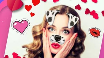 Collage Maker APK para Android - Download