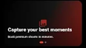 MV Shoots na Android - Download