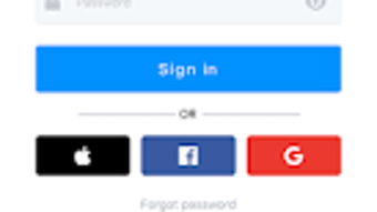 GoStream for Android - Download
