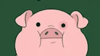 Memes troll sarcasm wallpapers для Android — Скачать