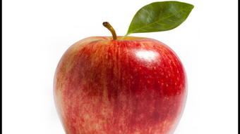 A for Apple Alphabets Flashcards for Preschool Kids para iPhone - Descargar