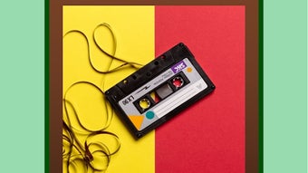 Groic - Listen music together for Android - Download