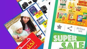D4D Online - Offers Deals APK for Android - Download