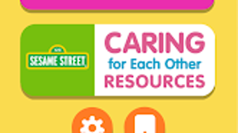 Sesame Street Family Play APK for Android - Download