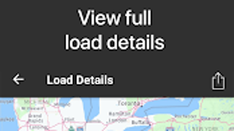 Doft Free Load Board Truck Loads APK for Android - Download