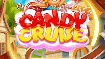Android 용 Candy Cruise Free APK - 다운로드