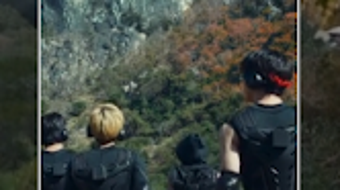 CinePlus for Android - Download