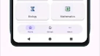 All CUET Papers UG - PYQ 2026 untuk Android - Unduh