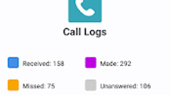 Transfer Companion APK for Android - Download
