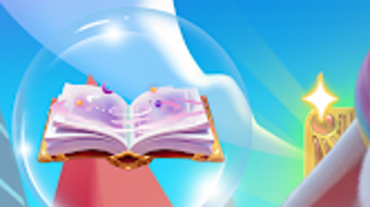 Devour Battle para Android - Descargar