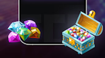 Daily Diamond - FFF Diamonds para Android - Descargar