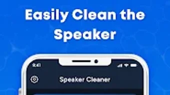 Android 용 Water Eject: Speaker Cleaner - 다운로드
