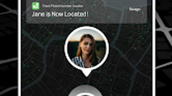 Android 용 Mobile Number Location Tracker - 다운로드