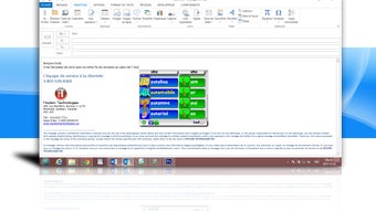 Lexibar - Télécharger