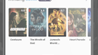 Soap2Day: Stream Movies Online APK for Android - Download