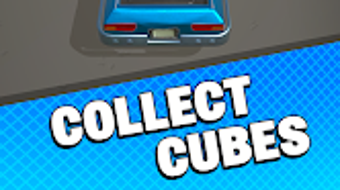 Car Rush 2048 APK for Android - Download