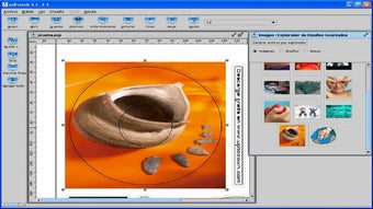 exPressit SE - Download