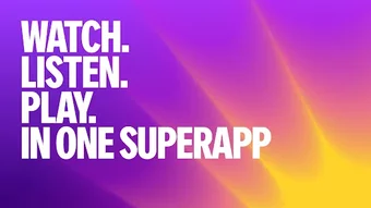 Yango Play for Android - Download