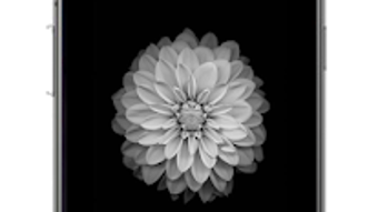 AMOLED 4K Wallpaper - AMOLED 4K Gif Wallpaper para Android - Descargar