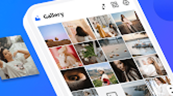 Gallery for Android - Download