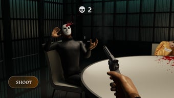 Russian Roulette: Online - Download