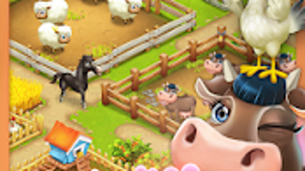 Lets Farm APK for Android - Download