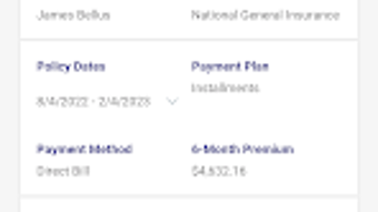 National General APK for Android - Download