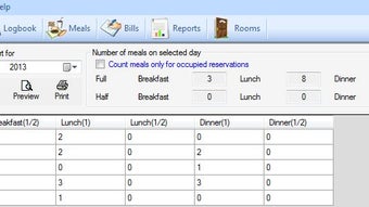 KWHotel Free - Download