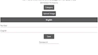 Data Entry Work - Earn Daily para Android - Descargar