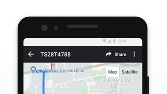 BlackBuck Boss APK for Android - Download