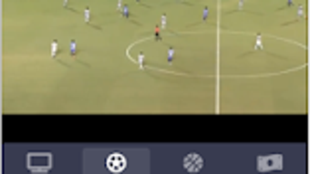 Android için Vegol Tv APK - İndir