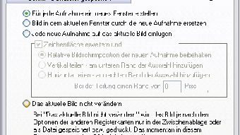 HyperSnap - Download