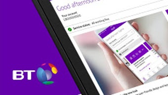 My BT APK for Android - Download